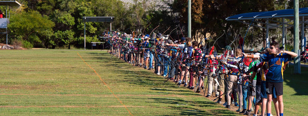 CONTACT US - Mount Petrie Bowmen